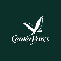 Center Parcs Jobs & Careers | Jobbio