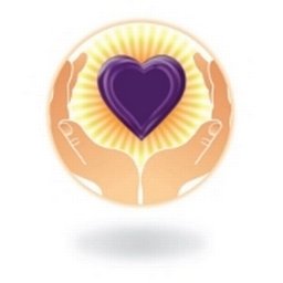 Qmhp Salaries in the United States for H.O.P.E. Counseling Services ...