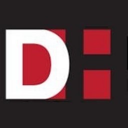 Full Time Jobs, Employment in Lansing, MI | Indeed