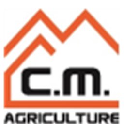 Farm No Experience Jobs (with Salaries) | Indeed United Kingdom