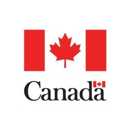 Public Service Commission of Canada employment and reviews | Workopolis