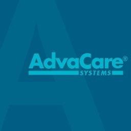 Medical Specimen Courier Jobs, Employment | Indeed.com