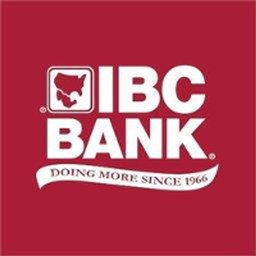Working at IBC Bank: What to know before applying | Indeed.com