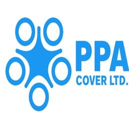 Ppa Jobs, Work in Ashby-De-La-Zouch (with Salaries) | Indeed.com United ...