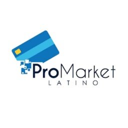 Nuevos trabajos de Demostradora para farmacia en Ciudad de México - 13 ...