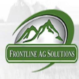 Full Time Jobs, Employment in Livingston, MT | Indeed.com