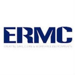 Part Time Ermc Jobs, Employment | Indeed.com