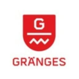 Jobs, Employment in McKenzie, TN | Indeed.com