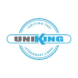 Working at Uniking Canada: Employee Reviews | Indeed.com