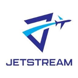 Jetstream Logo