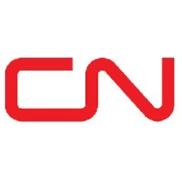 Jobs & Careers at CNTL - Search Vacancies | Information Age Jobs
