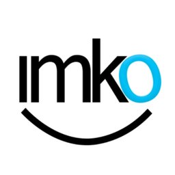 Working at IMKO Workforce Solutions: What to know before applying ...
