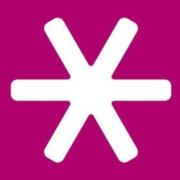 Clarke Willmott LLP employment and reviews | SimplyHired