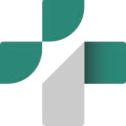 Exact Medicare Employment and Reviews | SimplyHired