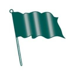 Crozer Keystone Health System Jobs, Employment in Kirkwood, NJ | Indeed.com