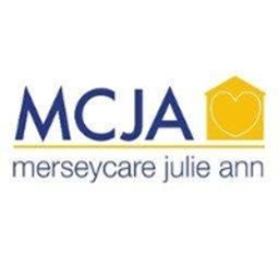 75+ Call Centre Work From Home Jobs, Employment in Liverpool 15 July ...