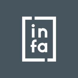 Travailler chez INFA : questions et réponses | Indeed.com