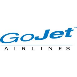 Working at GoJet Airlines: What to know before applying | Indeed.com