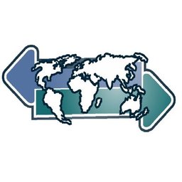 Intelliapp Driverapponline Com Jobs, Employment | Indeed
