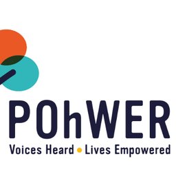 Paid Advocate Roles Jobs - 2022 | Indeed.com