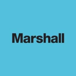 Marshall Mercedes Jobs, Work in Bolton BL3 (with Salaries) | Indeed.com ...