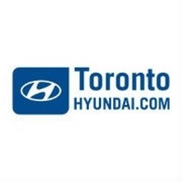 TORONTO HYUNDAI : emplois et avis | Workopolis