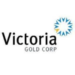 Victoria Gold Corp. Careers and Employment | Indeed.com