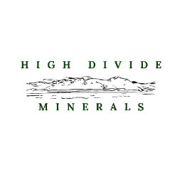 High Divide Minerals Employment and Reviews | SimplyHired
