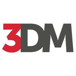 Explore 200 Commis D'entrepôt Jobs in Canada | Indeed.com