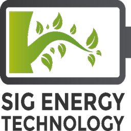 Ingénieur : plus de 24 000 emplois (25 octobre 2025) | Indeed