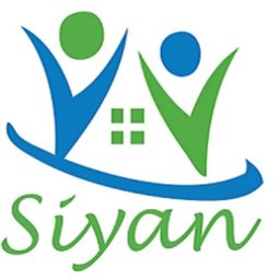 Programs For Adults With Disabilities Jobs, Employment | Indeed