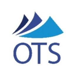 $81K–$132K Engineering Jobs in Greater Sudbury, ON, 2 July 2026 | Indeed