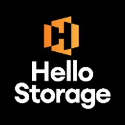 Now Hiring Jobs, Employment in Framingham, MA | Indeed