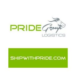 Pride Logistics Employment and Reviews | SimplyHired