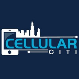 Citi Jobs - 19 February 2026 | Indeed South Africa