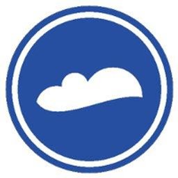 Hiring Admin Staff Jobs | Indeed