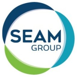 SEAM Group salaries: How much does SEAM Group pay? | Indeed.com