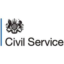 Customer Services Job in Basildon (with Salaries) | Indeed United Kingdom