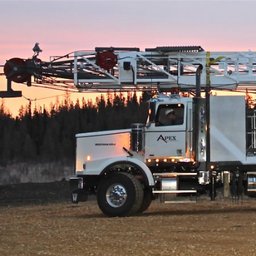 Explore 25 Move Learn Play Jobs in Edmonton, AB | Indeed.com