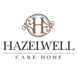 The Hazelwell Care Home employment and reviews | SimplyHired