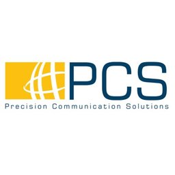 Precision Communication Solutions : emplois et avis | Workopolis