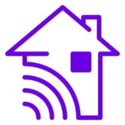 Usaa Business to Business Auto Jobs, Employment | Indeed