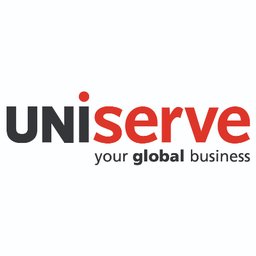 Data Engineer - Upminster RM14 1AL - Indeed.com