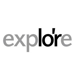 Rail Maintenance Work, jobs (with Salaries) | Indeed United Kingdom