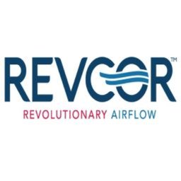 Nuevos trabajos de Import export, logistica en Reynosa, Tamps. - 30 de ...