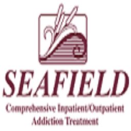 Addiction Counselor Jobs, Employment in W Brentwood, NY | Indeed.com