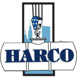 Full Time Jobs, Employment in Woodstock, GA | Indeed