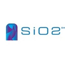 Working at SiO2 Medical Products: What to know before applying | Indeed.com