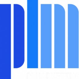 Working at PL Marketing: What to know before applying | Indeed.com