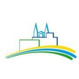 St Vincenz Krankenhaus Jobs in Limburg an der Lahn - 26. März 2024 ...